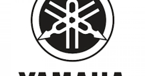 Yamaha classic carbon parts